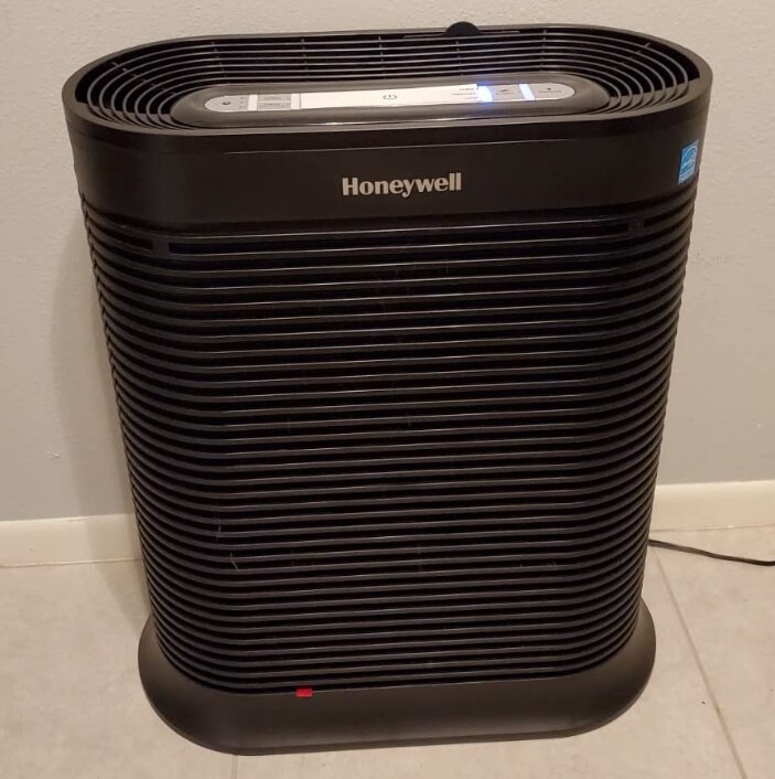 Reme Halo Air Purifier Review: Pros & Cons, Benefits, Issues