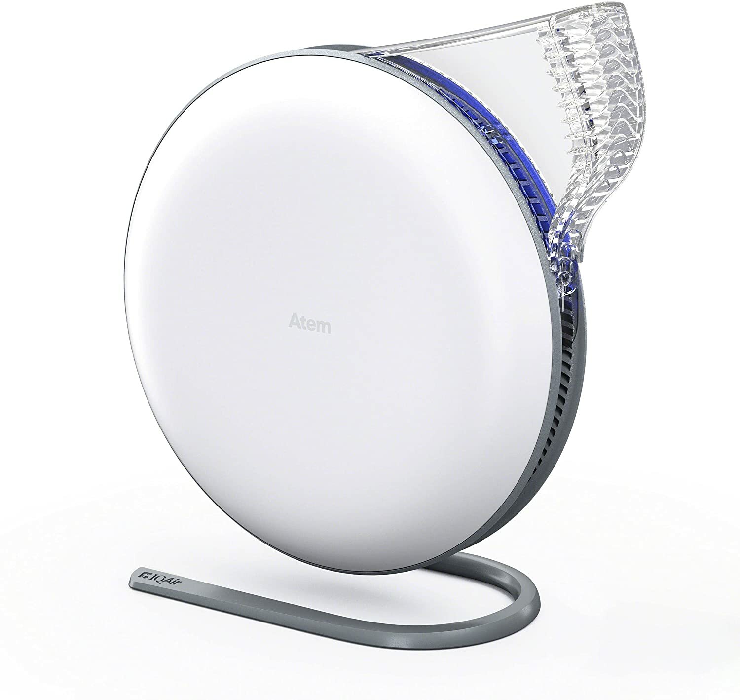 IQAir Air Purifiers: The Ultimate Review in 2023