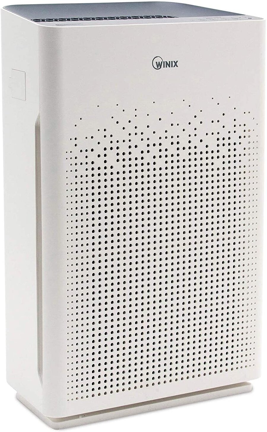 Winix Air Purifiers: The Ultimate Review in 2023