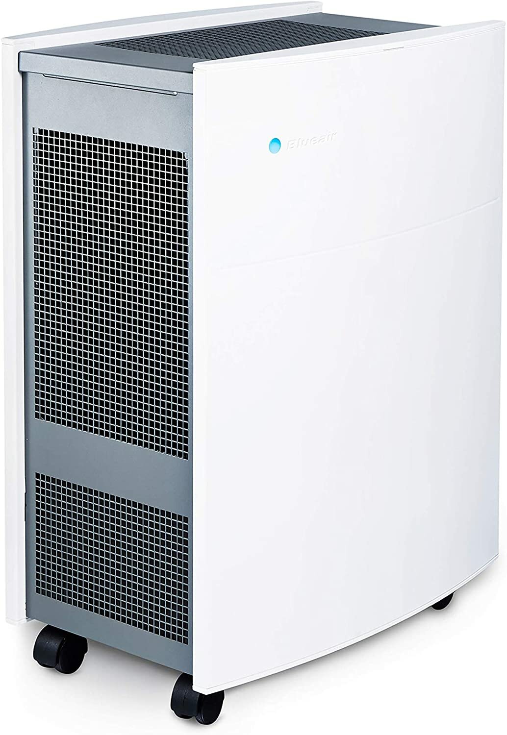 Best Air Purifiers for 600 Square Feet Room in 2023