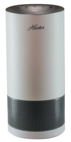 Hunter Air Purifiers: The Ultimate Review in 2023