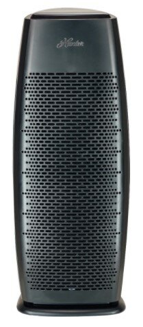 Hunter Air Purifiers: The Ultimate Review in 2023