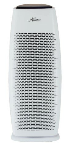 Hunter Air Purifiers: The Ultimate Review in 2023