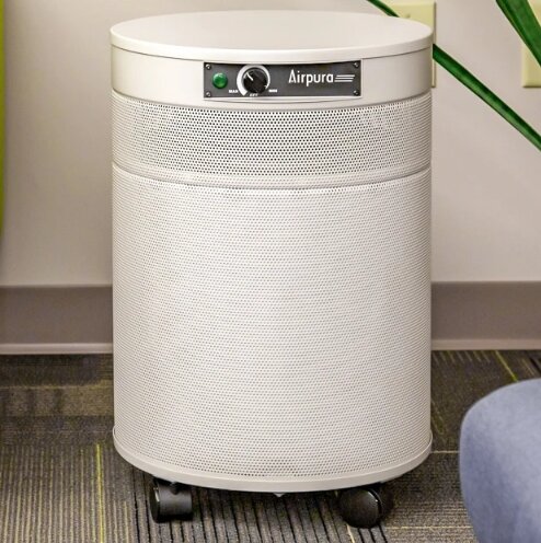 Airpura Air Purifiers: The Ultimate Review In 2023