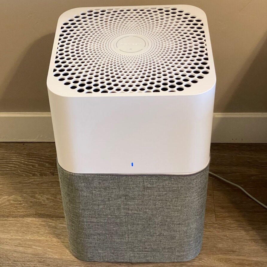 Blueair Air Purifiers: The Ultimate Review In 2023