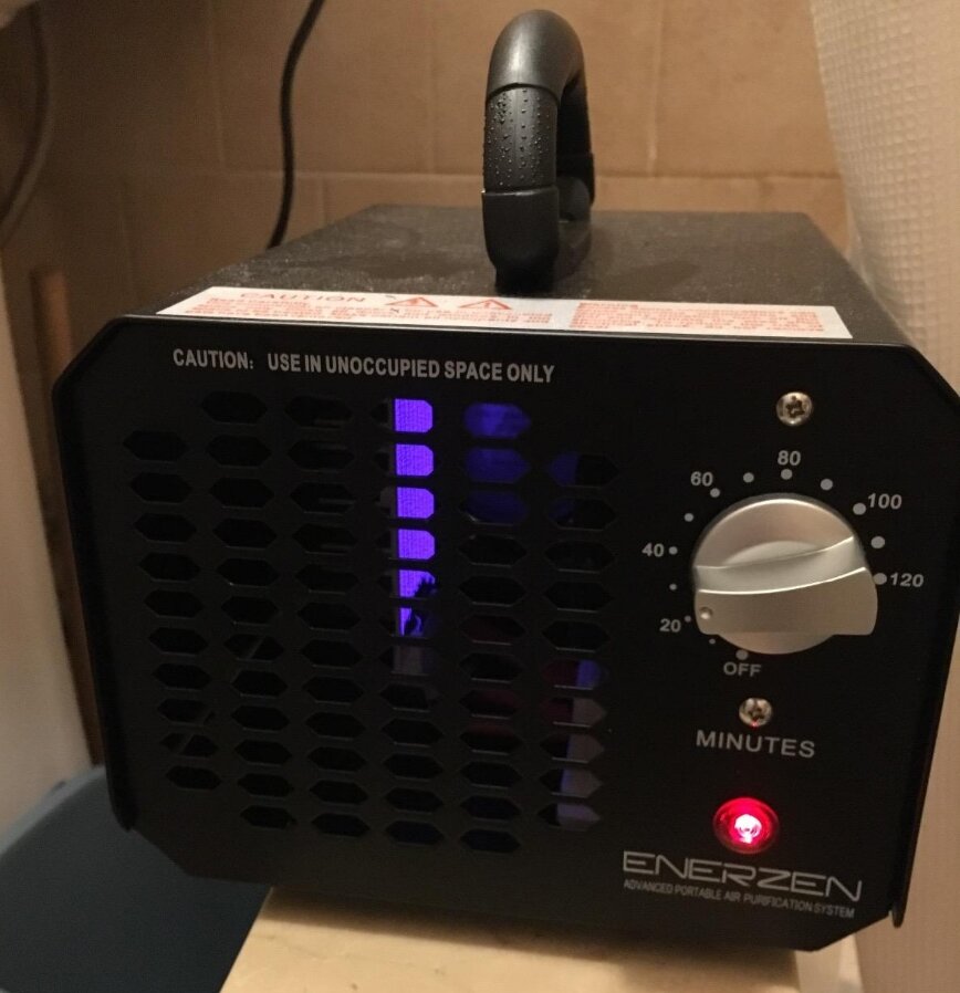 Best Ozone Generators in 2023