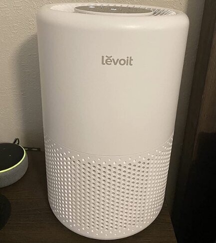 Levoit Core 200s vs 300s: The Ultimate Comparison